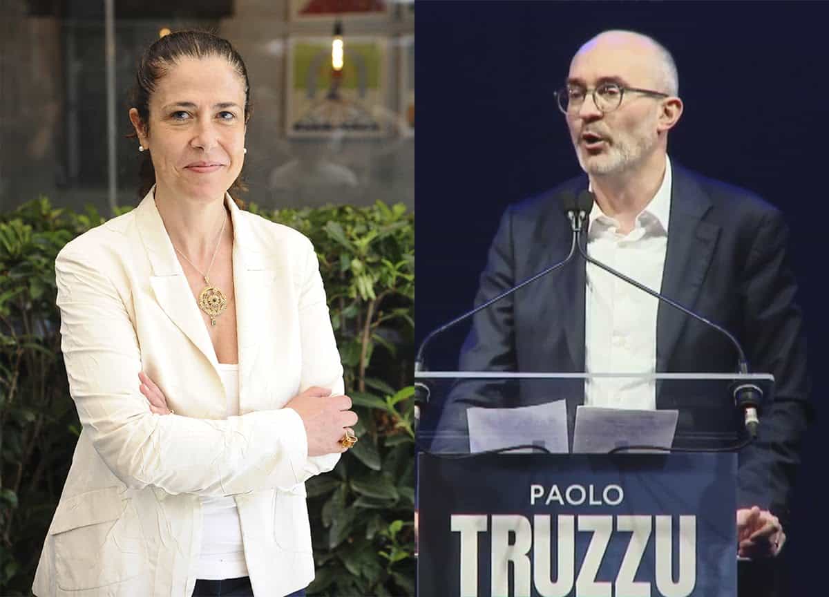 Tafazzismo senza limitismo - Ittica Blog
